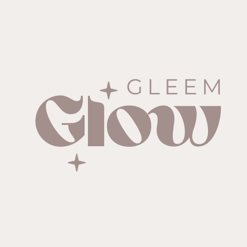 Gleem Glow